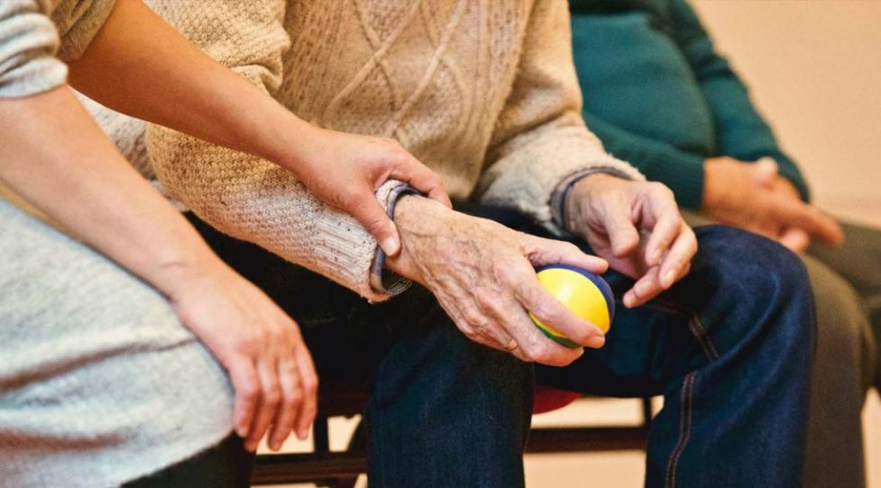 EPoA Article – 26 February 2020 - Hunt Solicitors